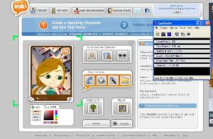 Voki Tip of the Week: Save your Voki as a video file! – The Voki Blog ...