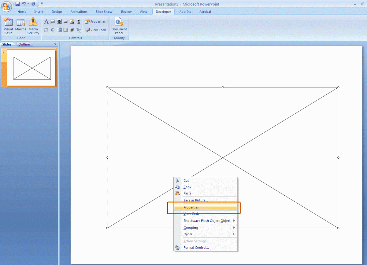 Voki Tip of the Week: Voki on PowerPoint – The Voki Blog – Expanding ...