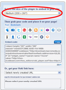 Voki Tip of the Week: Voki on SMART Notebook – The Voki Blog ...
