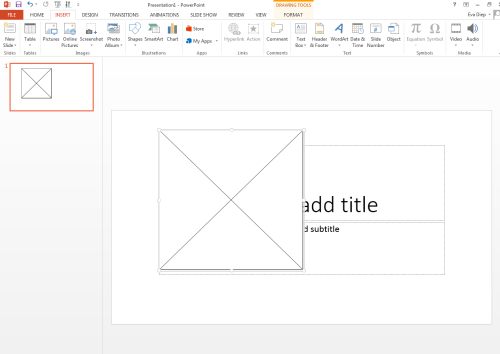 Voki Tip of the Week: Voki on PowerPoint – The Voki Blog – Expanding ...