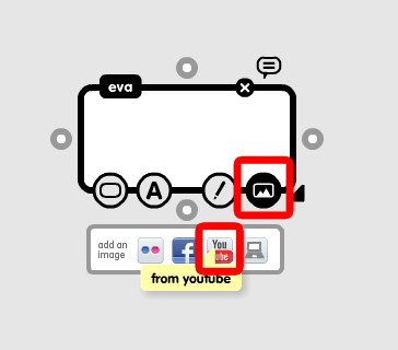 Voki in the Classroom – The Voki Blog – Expanding Education