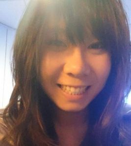 Qualities of a Great Teacher – The Voki Blog – Expanding Education