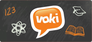 Tip of the Week: Get Creative with Voki – The Voki Blog – Expanding ...
