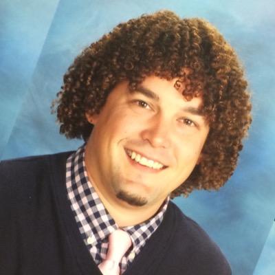 5 Innovative Ways to Use Voki in the Classroom by Guest Blogger Tyler ...