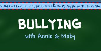 Anti-Bullying Awareness Activities – The Voki Blog – Expanding Education