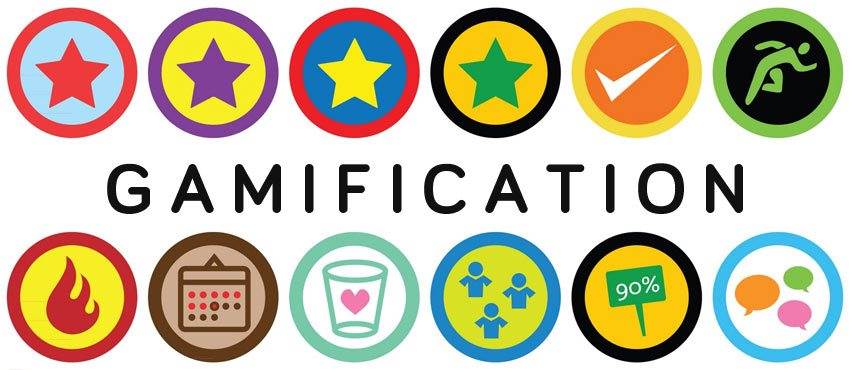 GAMIFICATION: CAN IT HELP EDUCATION? – The Voki Blog – Expanding Education