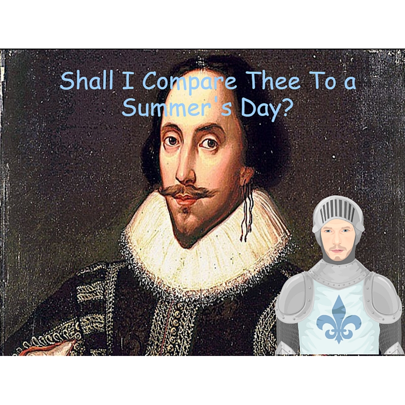 A Look at Voice and How Voki Contributes to It – The Voki Blog ...