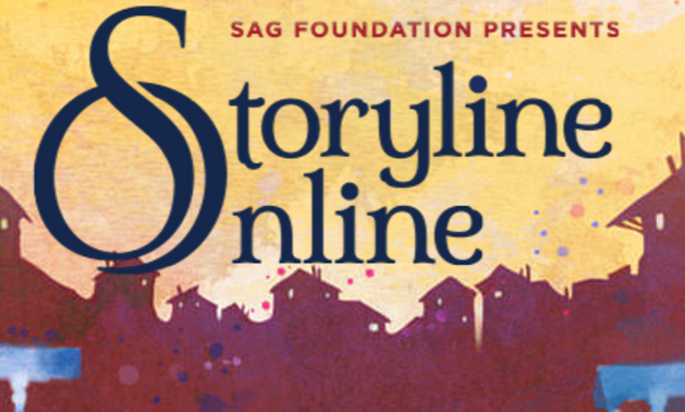 Character Analysis Meets the Techie Teacher’s World – The Voki Blog ...