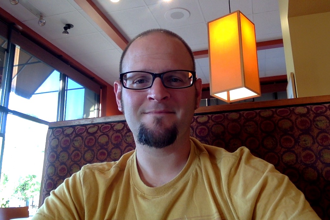 Voki…On A Roll! – The Voki Blog – Expanding Education