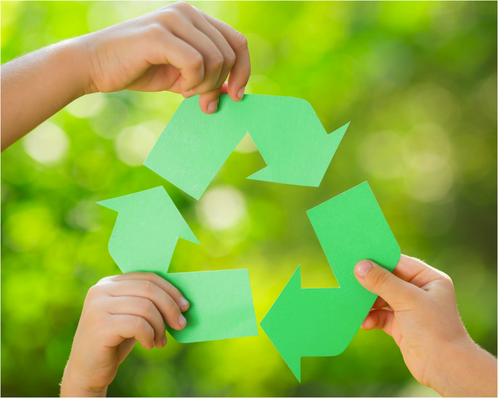 How to ‘Green’ Your Lesson Plans – The Voki Blog – Expanding Education