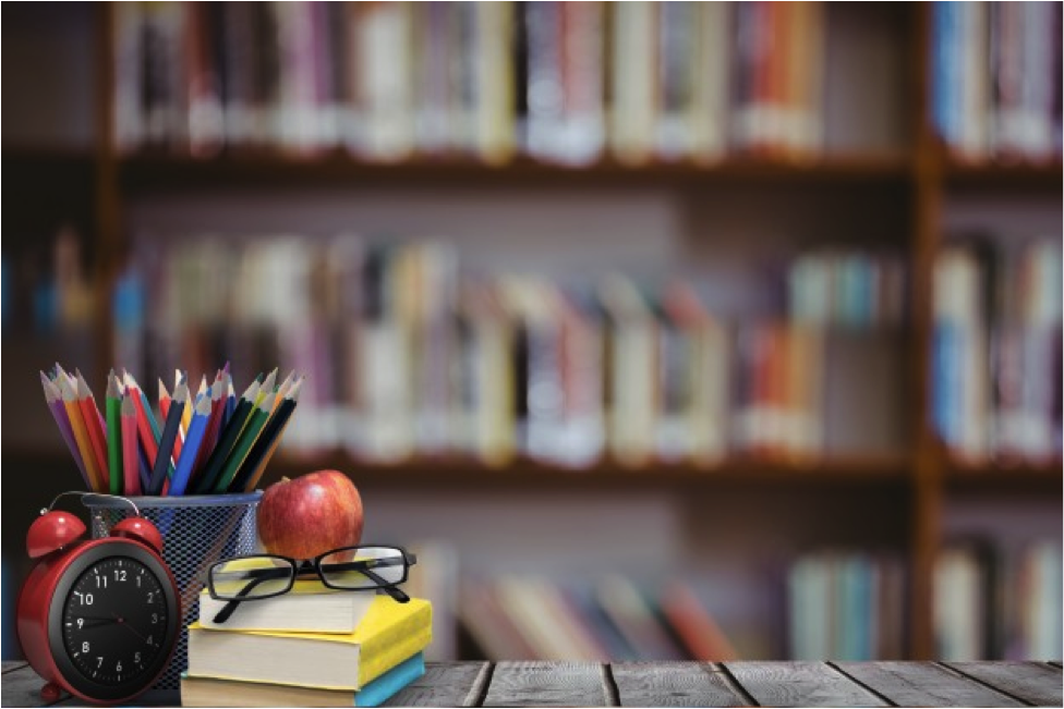 How To Use Technology In Teaching And Learning Effectively? – The Voki ...