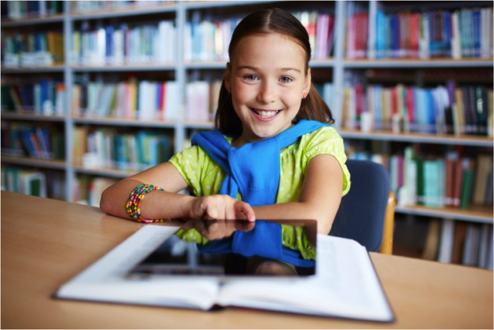 How To Use Technology In Teaching And Learning Effectively? – The Voki ...