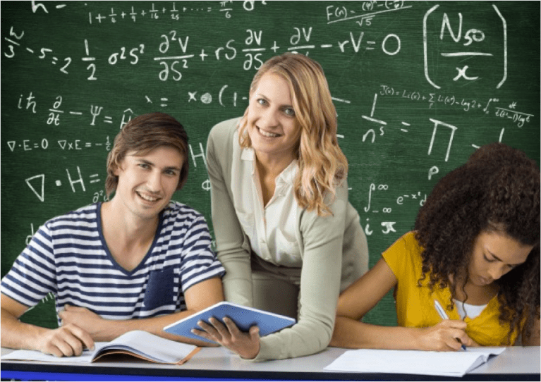 How To Use Technology In Teaching And Learning Effectively? – The Voki ...