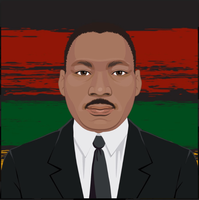 Celebrating Black History Month – The Voki Blog – Expanding Education